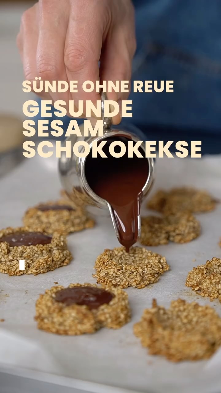 Schnittlauchöl