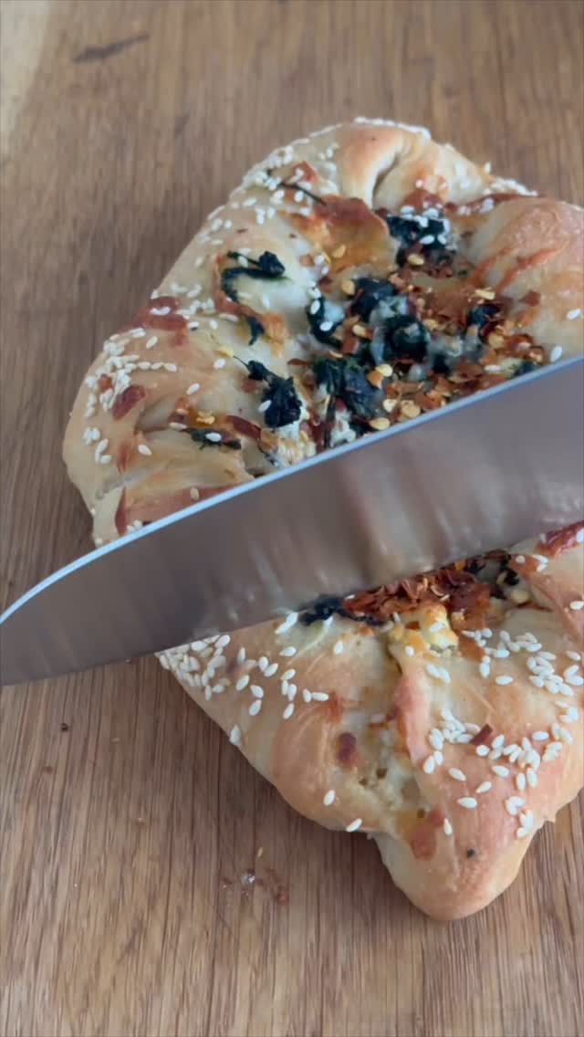 Schnittlauchöl